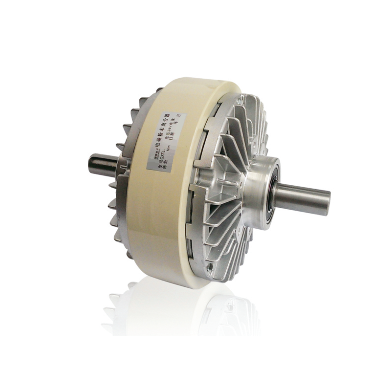 FL-A-Auxiliaries and Accessories-Film Blowing Machine | Glove Making ...